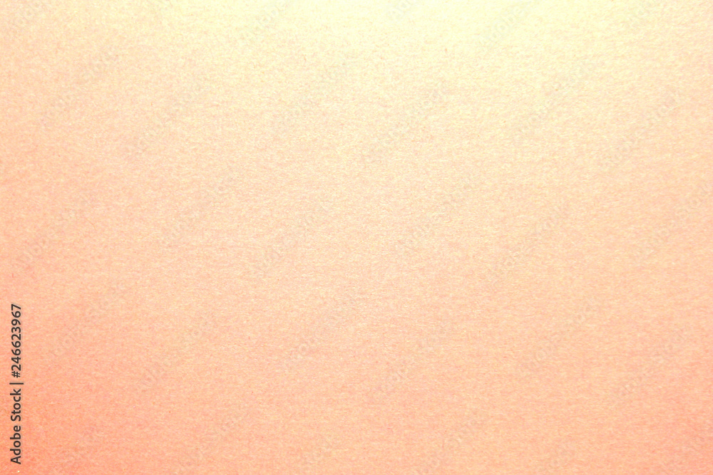 Abstract of Backgrounds and Textures. Opacity filter used to lighten ...