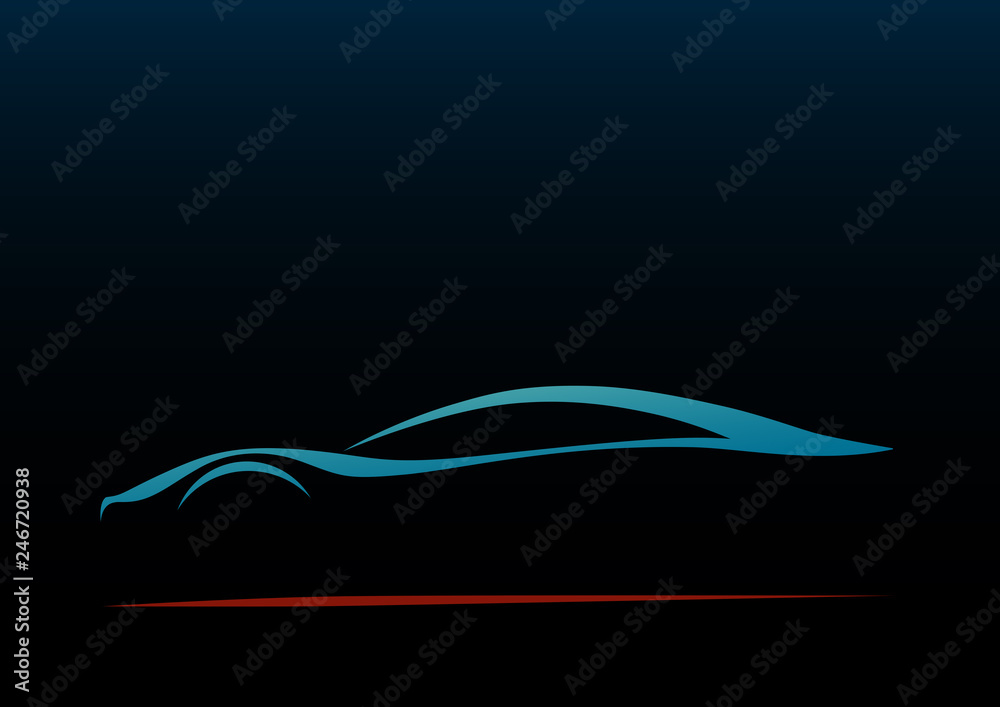 Oto Logo 2x Stock Vector | Adobe Stock