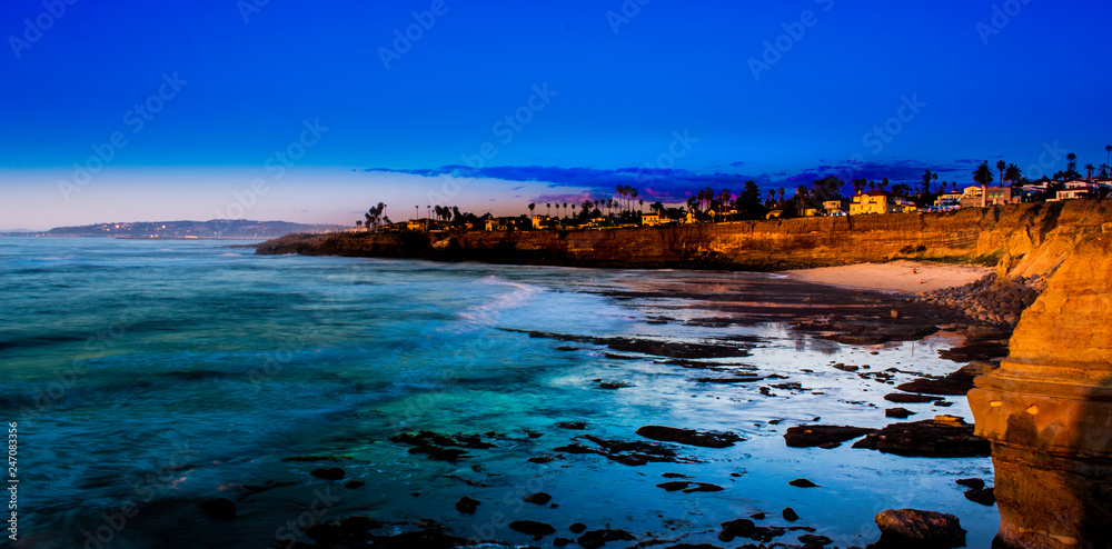 Beaches Stock Photo | Adobe Stock