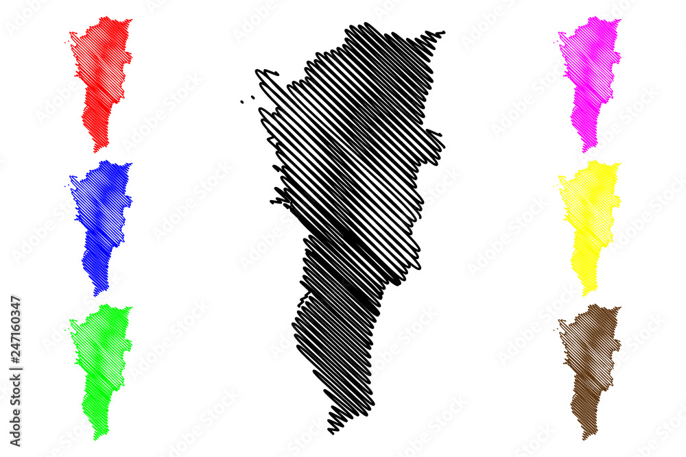 Metro Manila (Regions and provinces of the Philippines, Republic of the ... Metro Manila (Regions and provinces of the Philippines, Republic of the ...