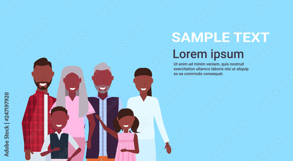 Gathering Blue Characters