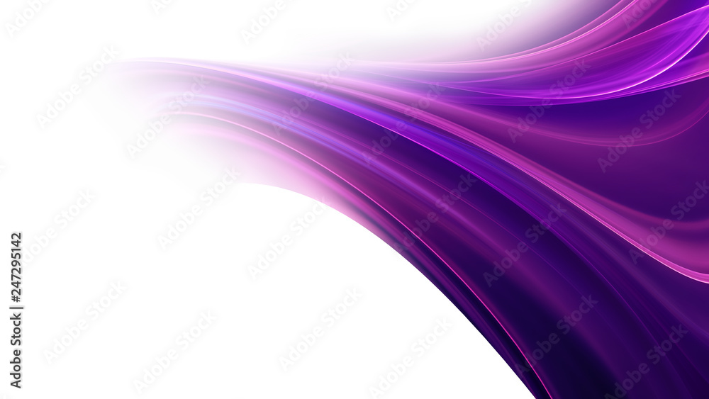 abstract purple background Stock Illustration | Adobe Stock