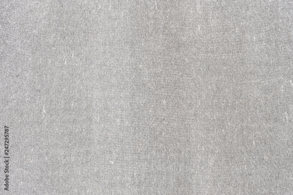 Flat Roof Texture Seamless