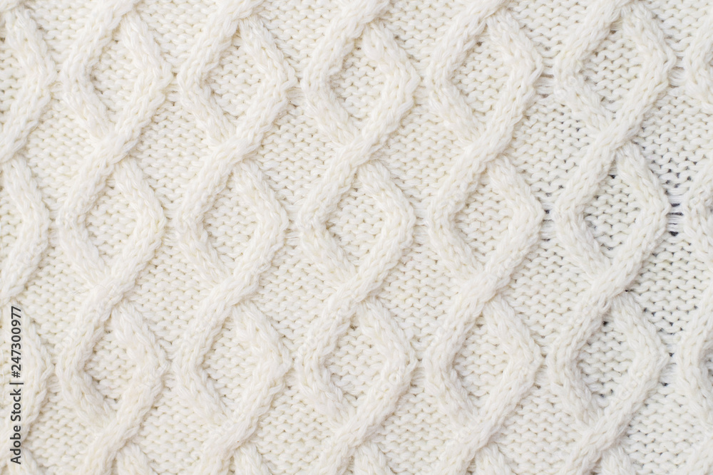 Hand Knitting Designs Patterns