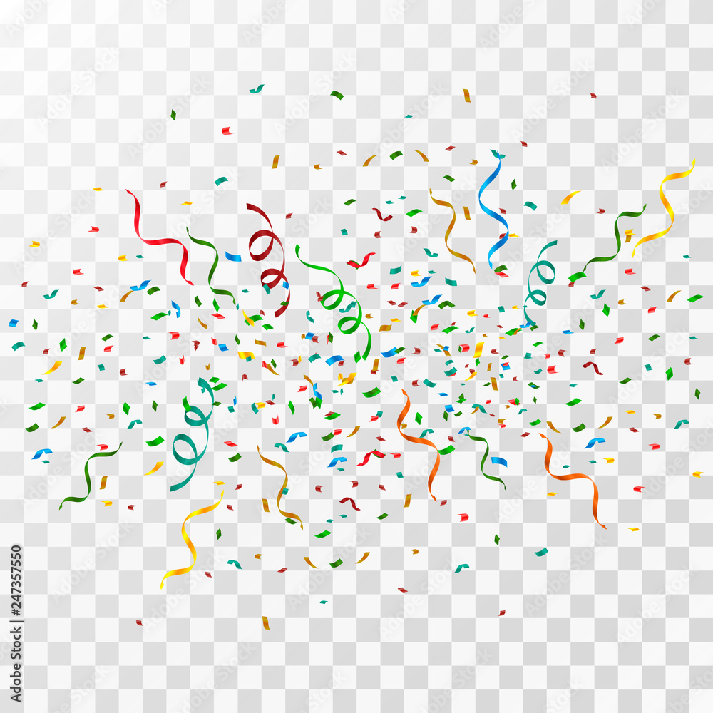 Confetti Transparent Background Images Free Download On Freepik | atelier-yuwa.ciao.jp