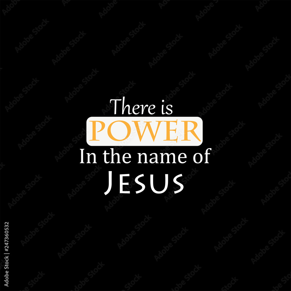 Biblical background. Christian poster. Quote. Graphic. Scripture Stock ...