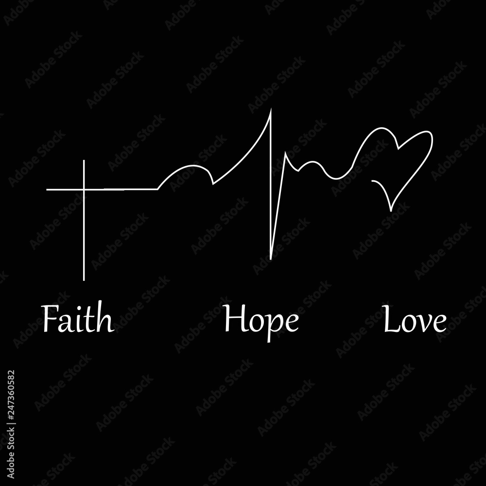 Biblical background. Christian poster. Quote. Graphic. Scripture Stock ...