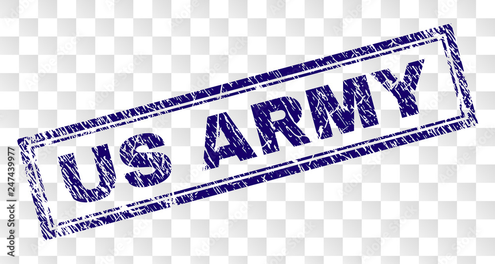 Us Army Emblem No Background