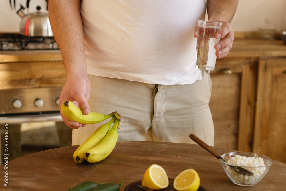 obesity prevention, proper nutrition, conscious eating, nutrition ...