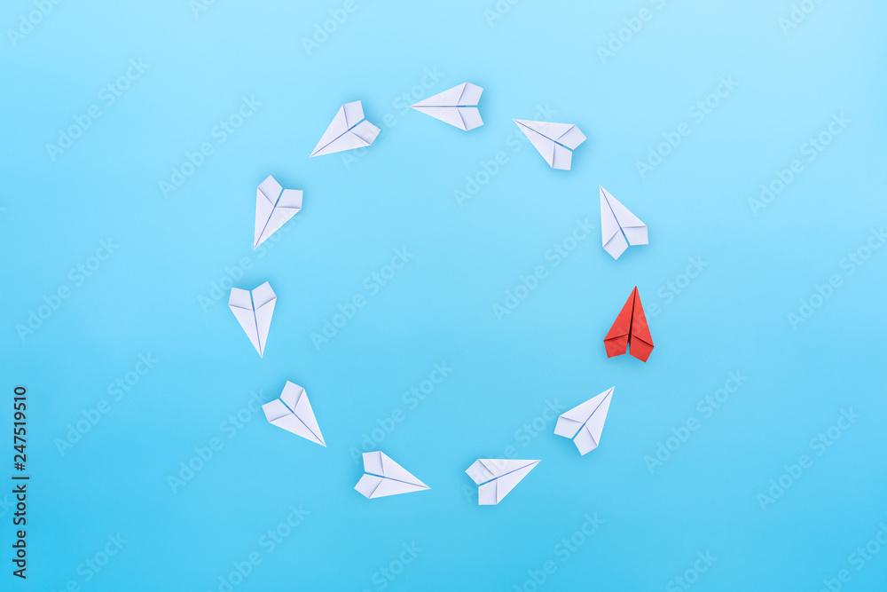 Business for new ideas creativity, innovative and solution concept ...