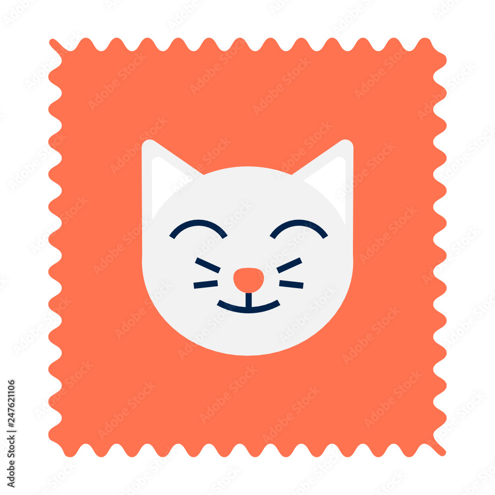 Vector Files Test SVG Stock Vector Adobe Stock