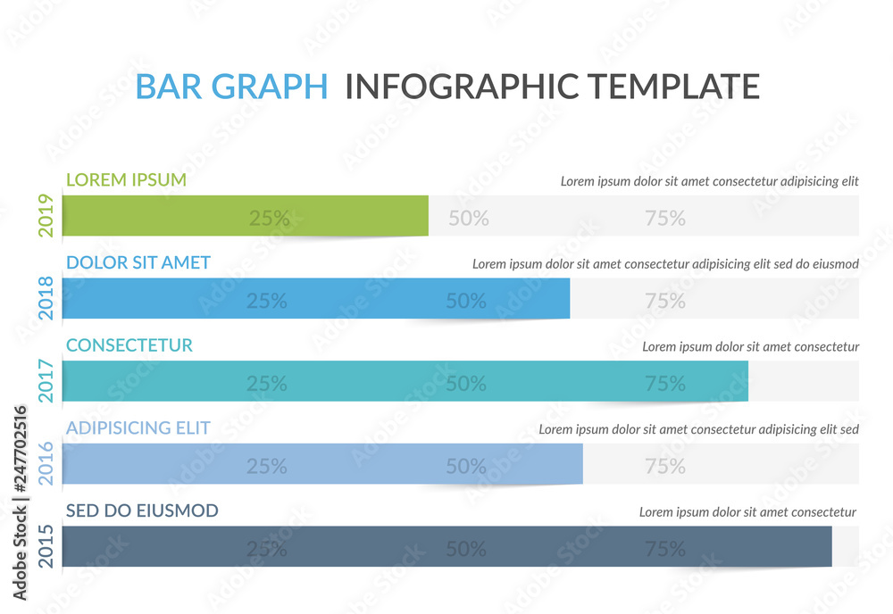 Smart Info About Why Use A Horizontal Bar Graph Building Line In Excel - Stsupport