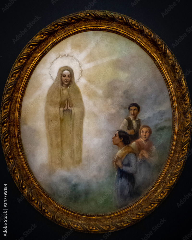 fatima Stock Photo | Adobe Stock