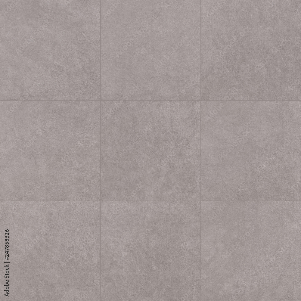 Grey wallpaper with abstract tiles pattern texture background. Stock ...