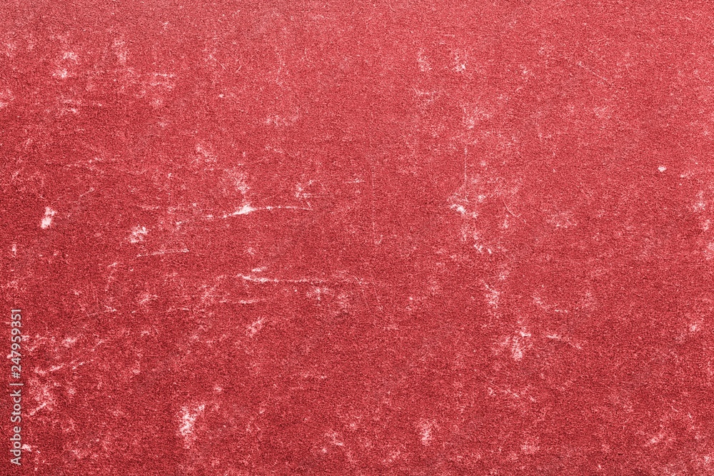 abstract texture of old paper or other old material closeup for a ...