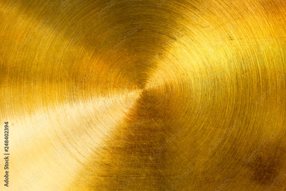 golden texture background Stock Photo | Adobe Stock