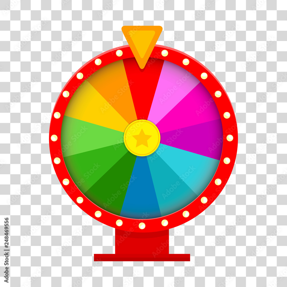 Fortune Wheel Images Free Photos, PNG Stickers, Wallpapers ...