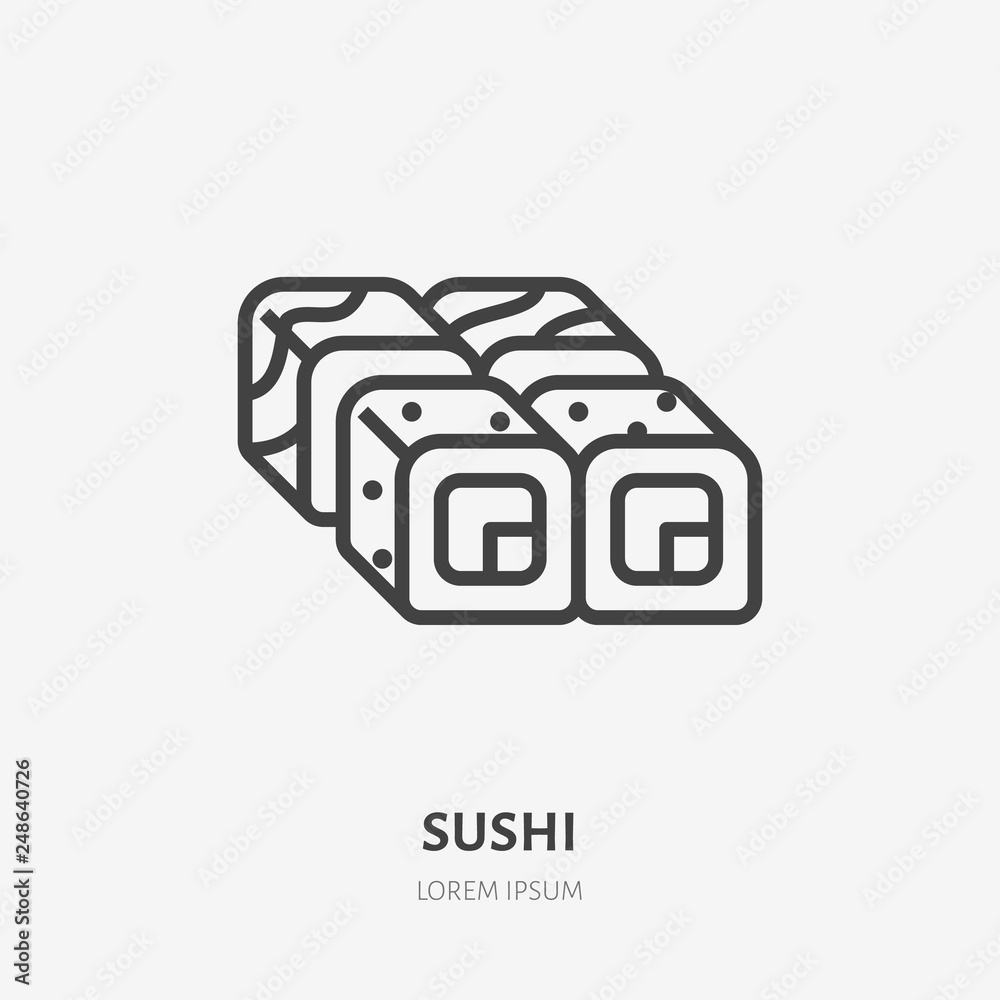 Japanese Symbol For Fast