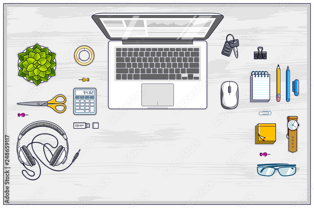 Computer Easy To Use