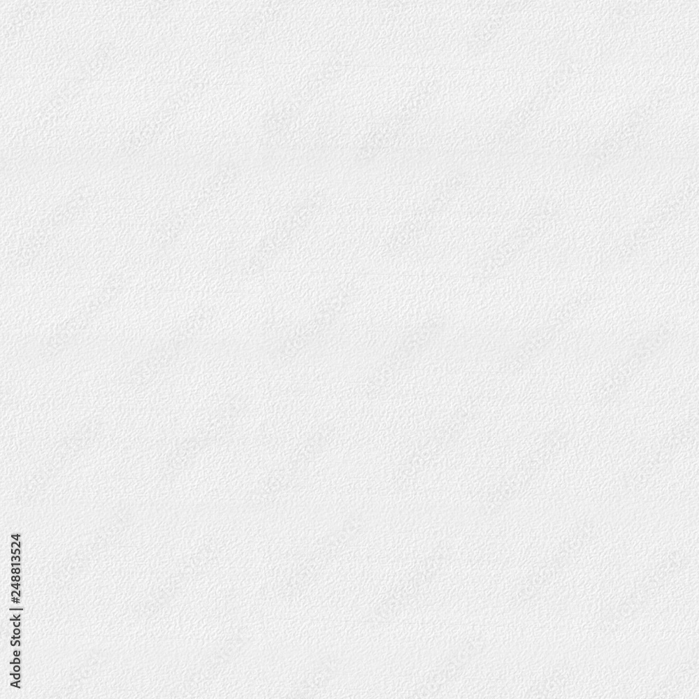 Seamless watercolor paper texture, background. Square texture. Tile ...