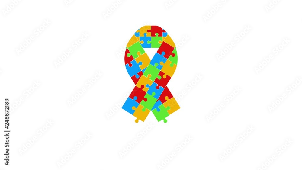 Autism Sunday (International Day of Prayer for autism spectrum ...