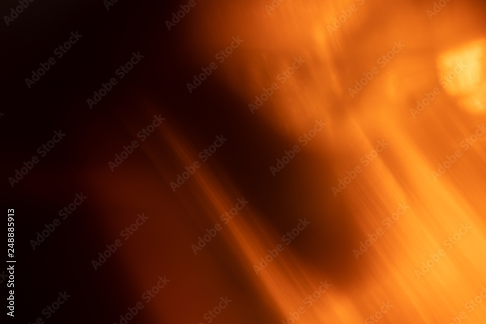 Flare Stock Photo | Adobe Stock