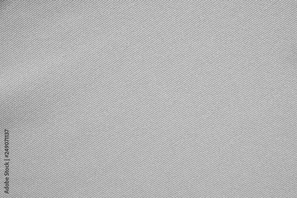 silver fabric cloth texture Stock Photo | Adobe Stock