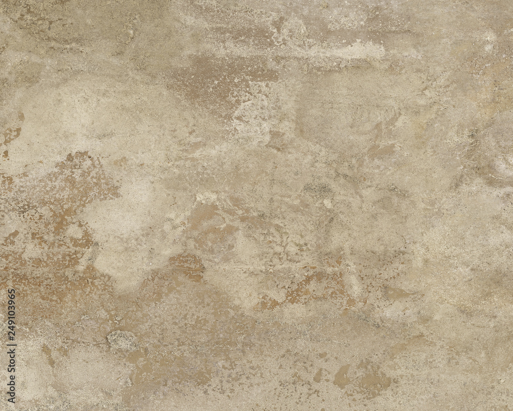 Rust Texture. Background old concrete wall texture. Background old ...