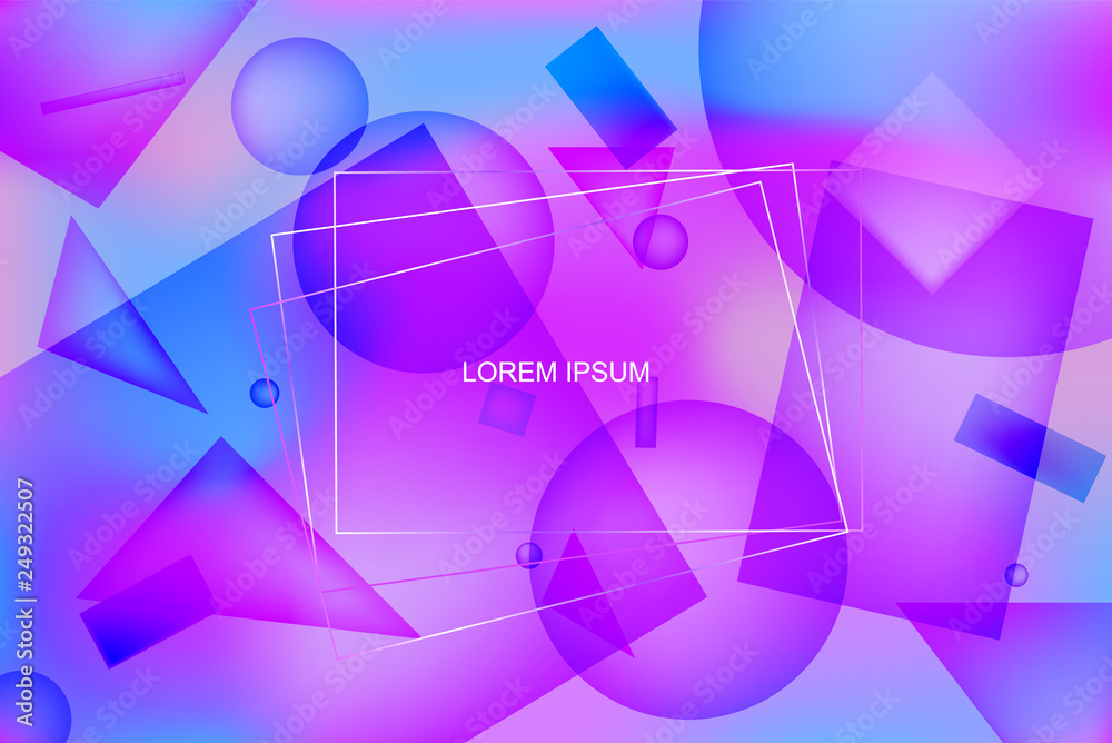 Modern Ui Backgrounds