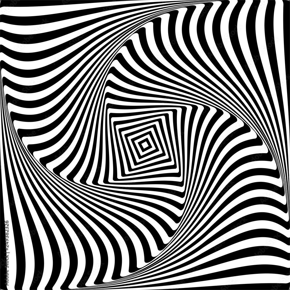 Graphic Design Movement