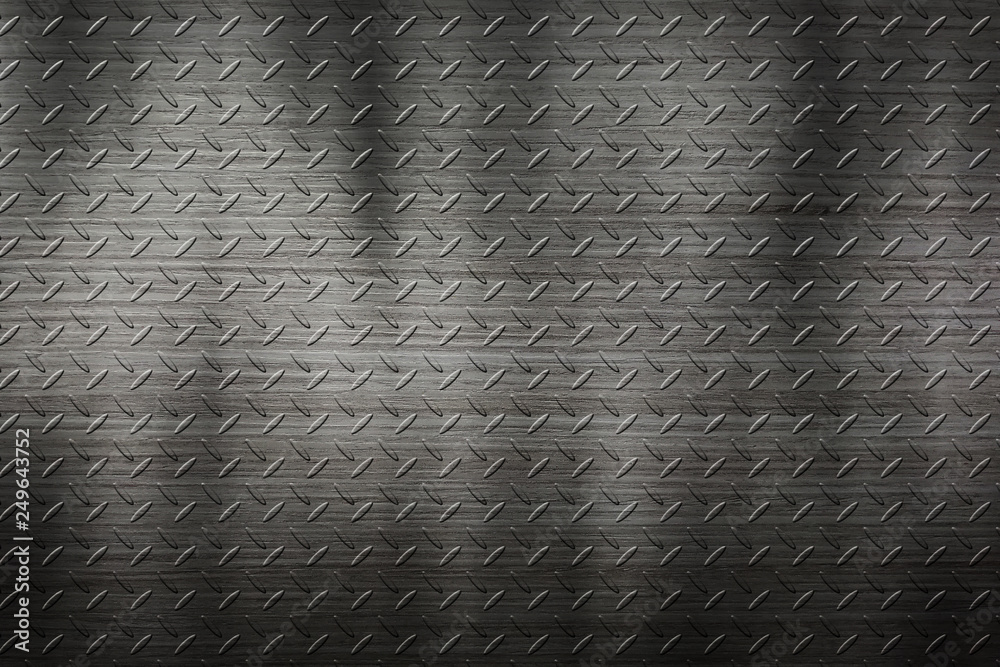 metal background and texture. Stock Illustration | Adobe Stock