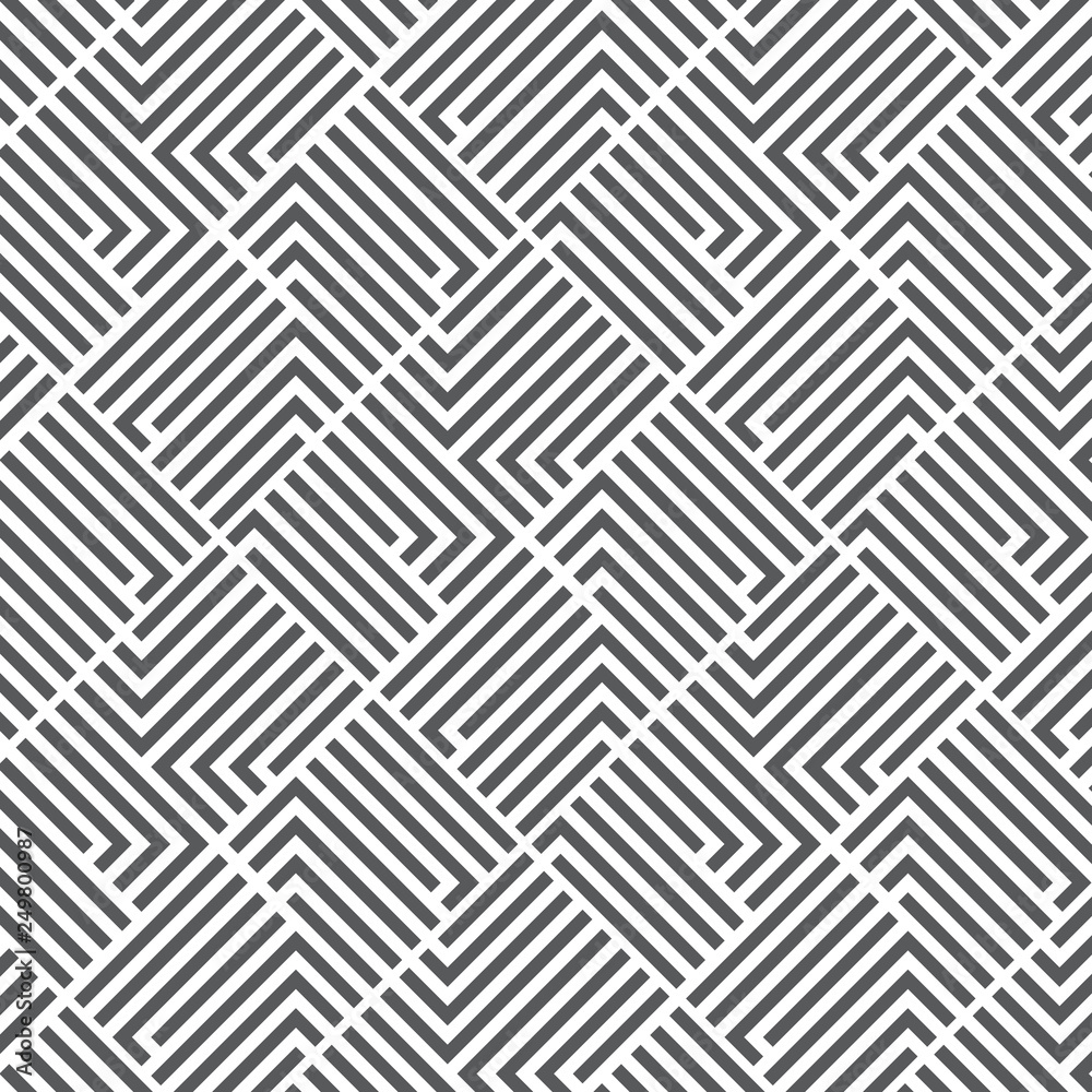 Black And White Designs Patterns Lines
