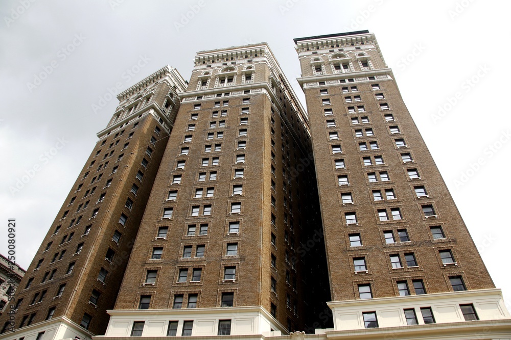 new york, nyc, ny, manhattan, building, architecture, skyscraper, city ...