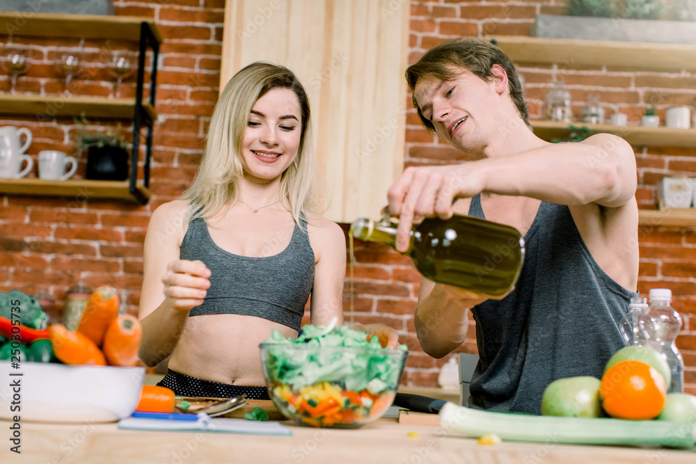 diet, healthy eating, fitness lifestyle, proper nutrition. health ...