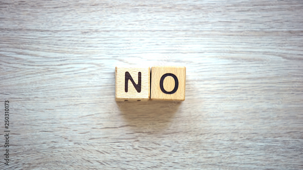 No word made by female hand, fight for womens rights, racism and ...