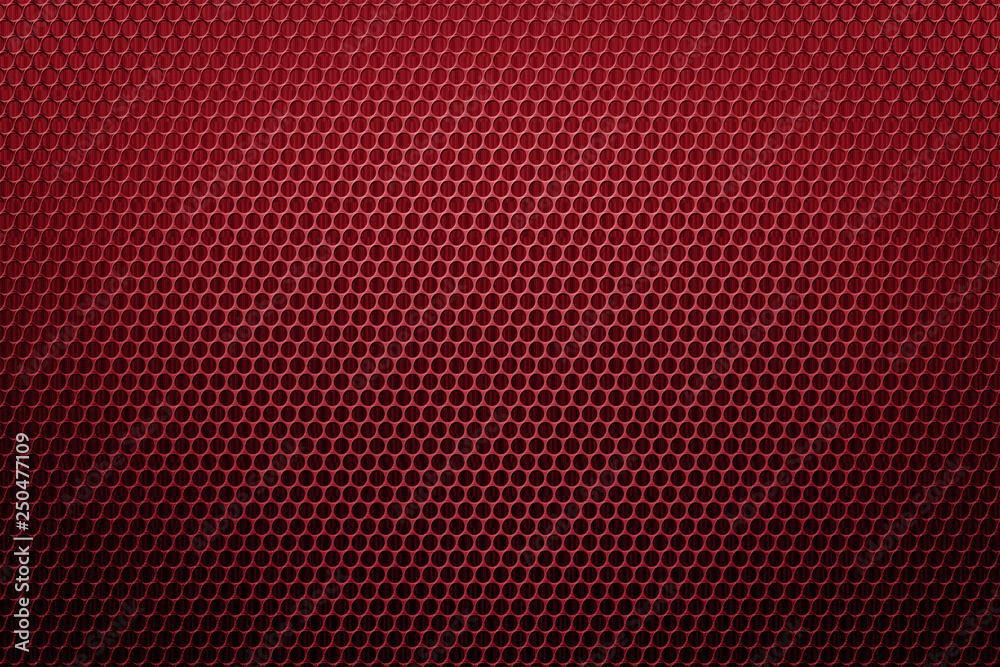 Red Abstract Tone Icon Texture Art Background Pattern Design Graphic ...