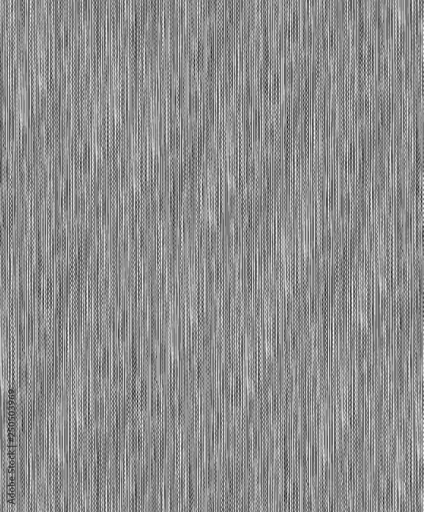 Broken Metal Texture