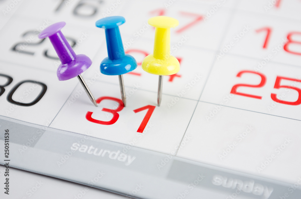 Pin On Calendar On Last Date Of Month End Of Month Reports End Of