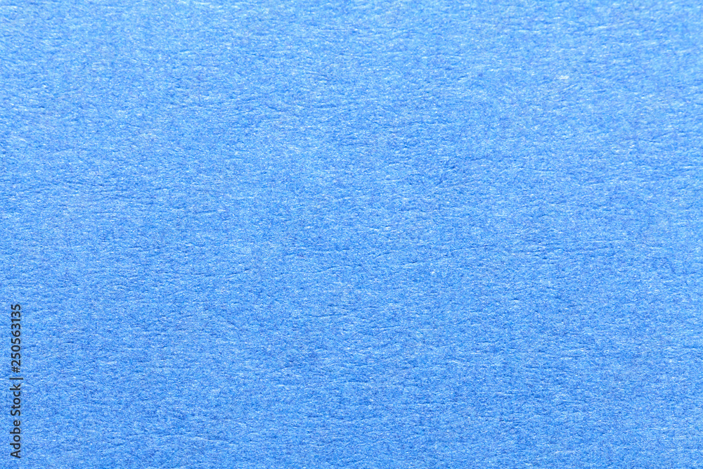 light blue paper texture for background Stock Photo | Adobe Stock