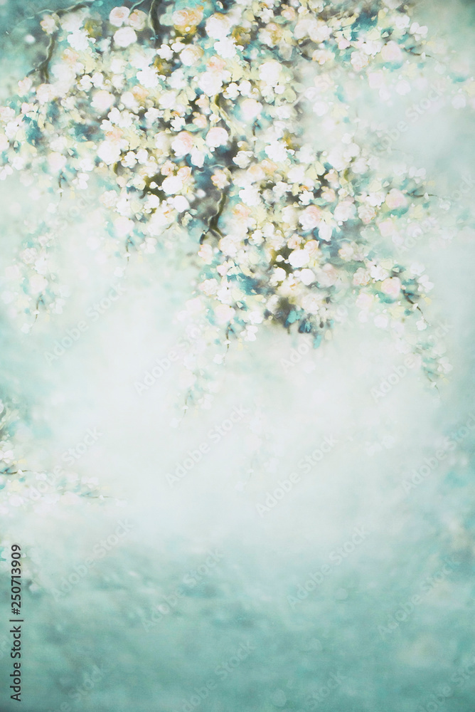 Spring photo background ideal for studio photography especially for ...