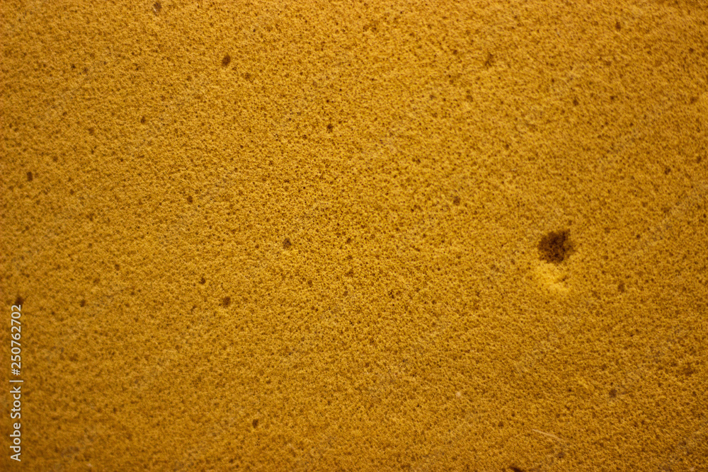 textura de hule espuma Stock Photo | Adobe Stock