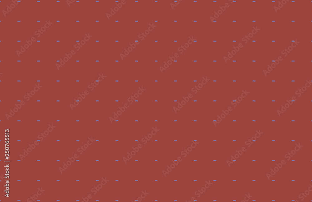 Abstract Shapes Two Tone Color Background Tabloid 11x17 Stock ...