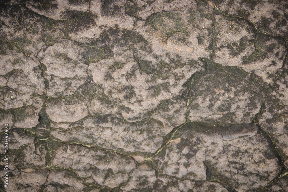 Seamless natural stone texture for background. Seamless rock texture ...