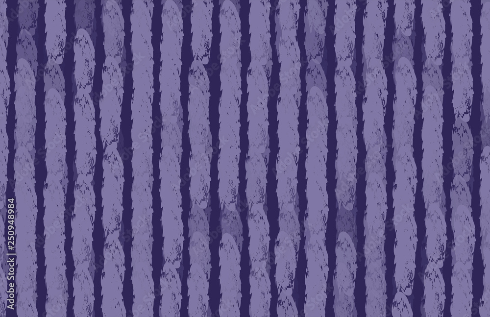 Random Colorful Shapes in Rows and Columns on Colorful Background ...