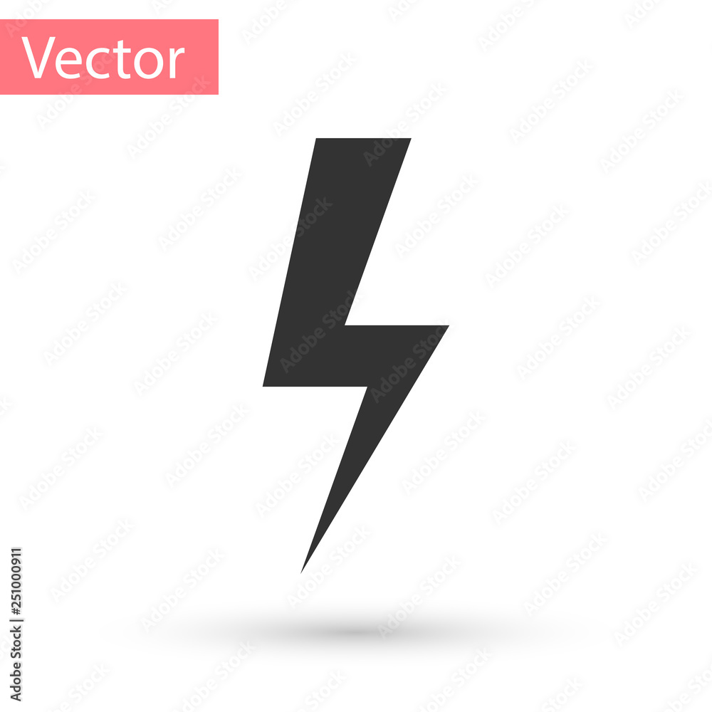 Adobe Flash Icon Vector