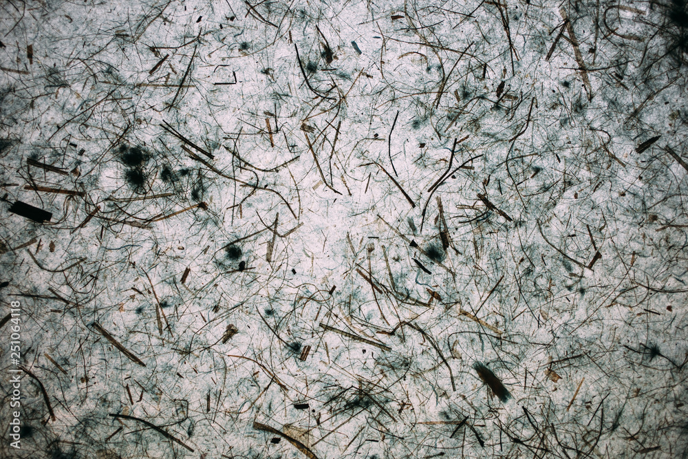 Abstract light blue texture and background for design. Grey texture ...