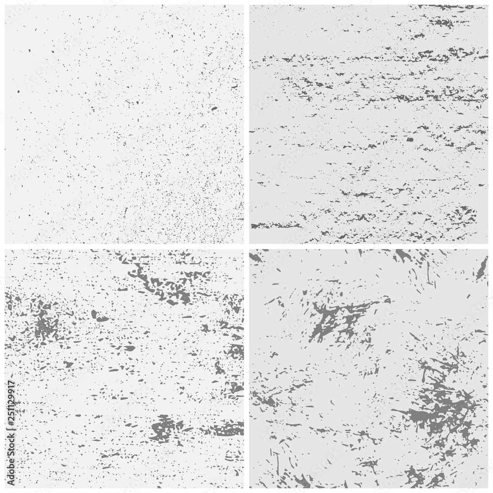 Grunge texture. Textured rough paper, crumpled papers pages textures ...