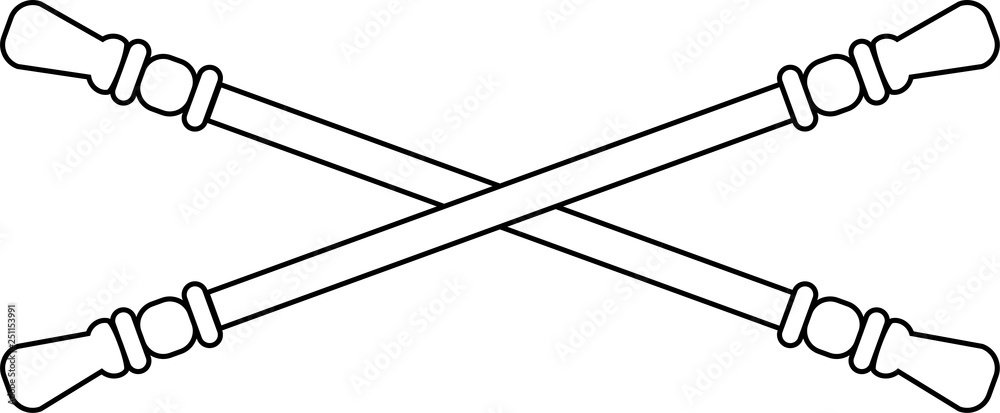 Masonic symbol of Marshall for Blue Lodge Freemasonry Stock ...