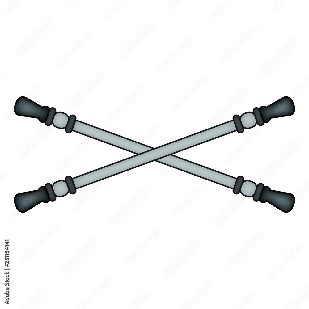 Masonic symbol of Marshall for Blue Lodge Freemasonry Stock Vector ...