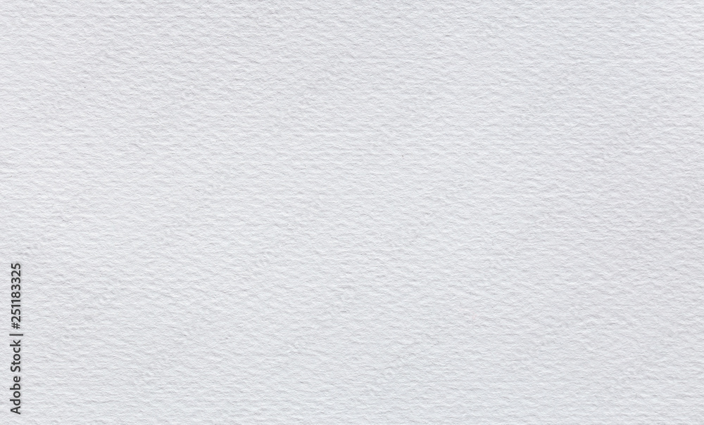 Detail Paper Structure White Paper Background Stock Photo Adobe Stock Detail Paper Structure White Paper Background Stock Photo Adobe Stock